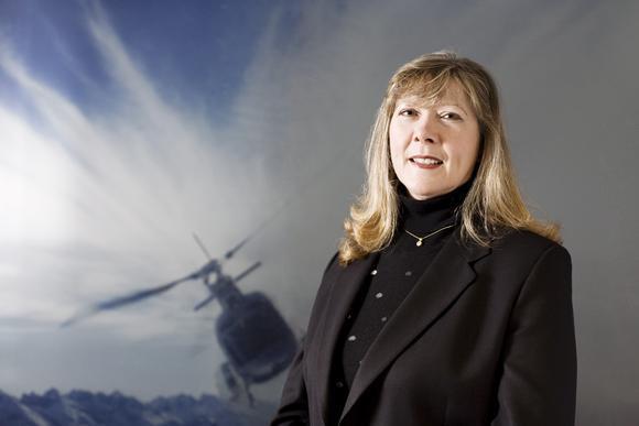 Hardy makes board appointments | Online only | Insurance Times