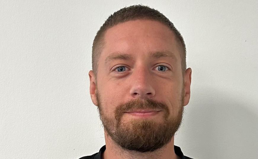 Insurance Times Awards 2025: Acorn highlights AI-led approach to fraud ...