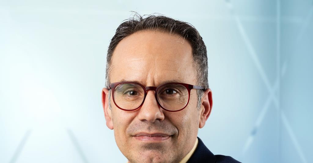 Insurance Times Awards 2025: Verisk demonstrates tools for insurers ...