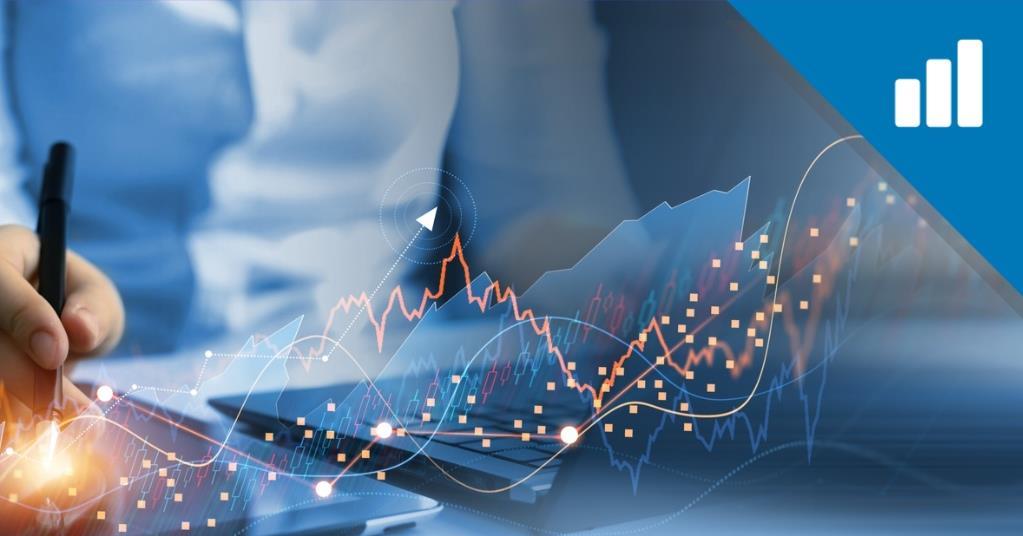 Schemes brokers enjoy commission growth after strong year for large ...