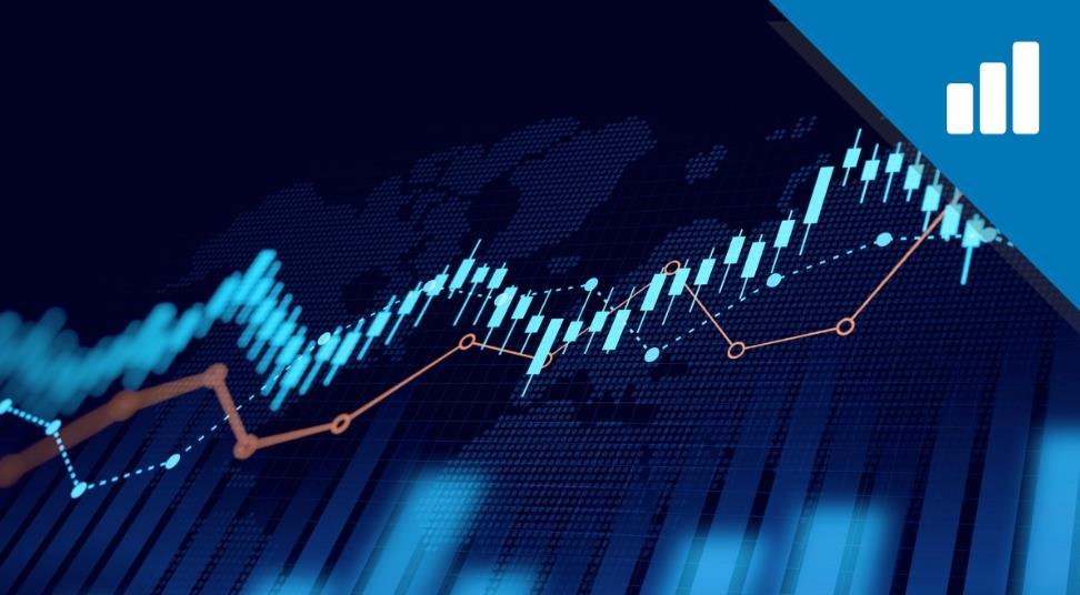 Schemes brokers enjoy commission growth after strong year for large ...