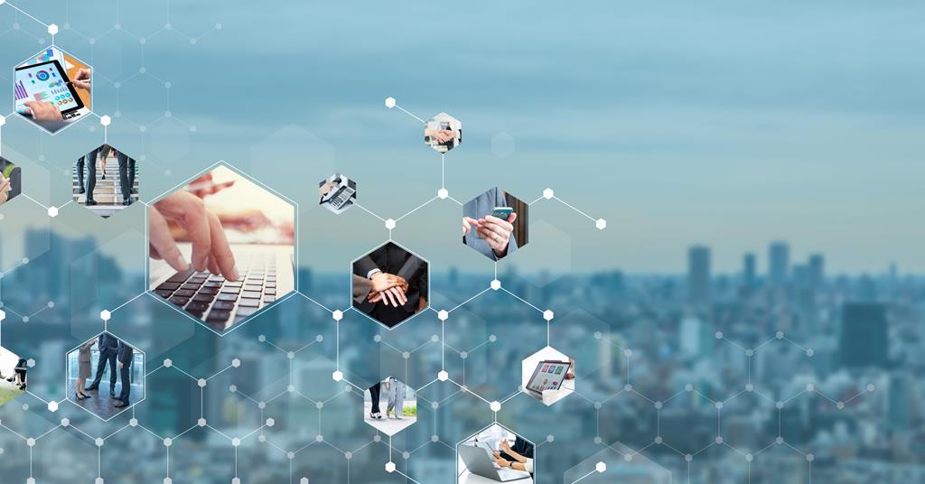 etrading Q&A: Insurers have a ‘key role’ to play in reducing e-trade ...