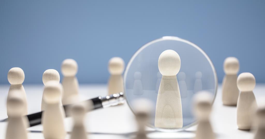 Optio Group hires new head of insurer partnerships | Insurance Times