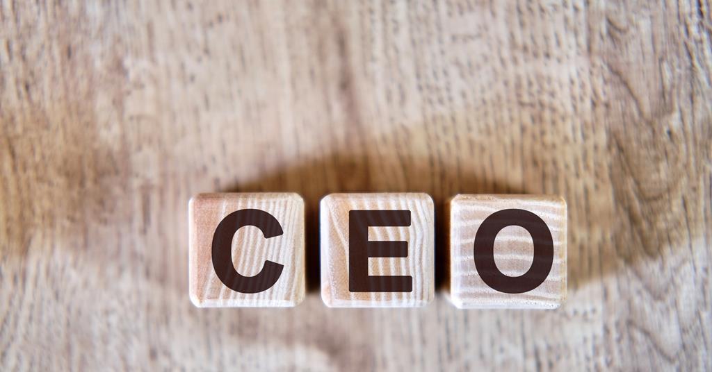 Sedgwick launches new London-based Global Specialty platform ...