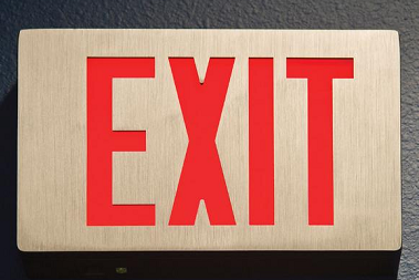 Swinton operations head Kelly Ogley to leave | News | Insurance Times