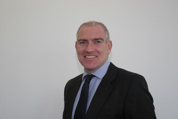 Ascot to underwrite commercial motor | Online only | Insurance Times