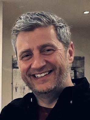 Fantasy Football: Insurance Times’ Phil Davison Q&A | Insurance Times