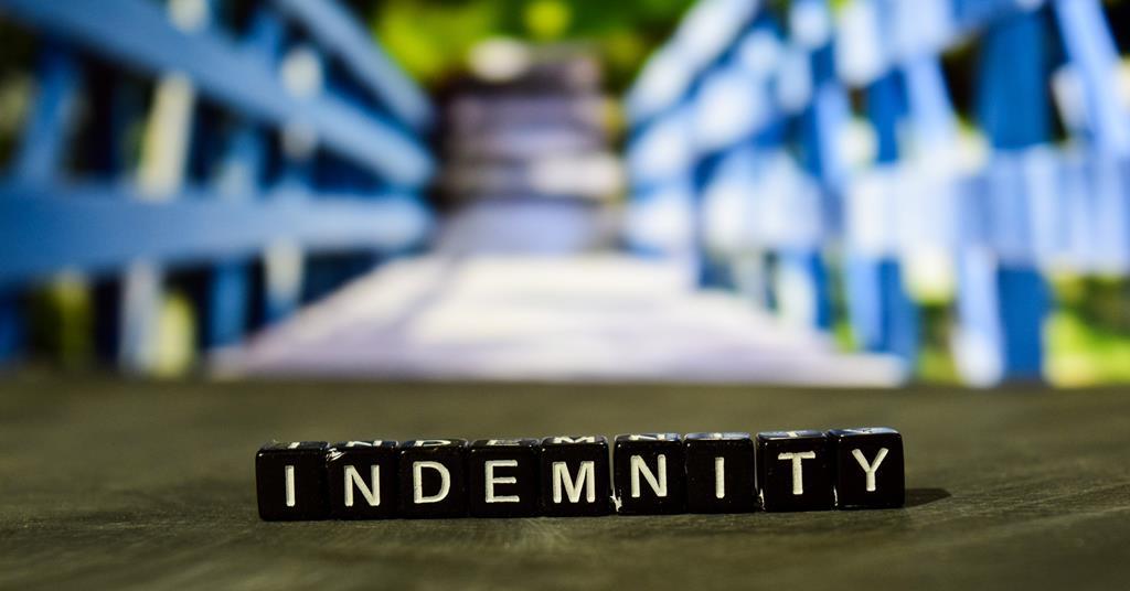 Pen Underwriting launches into UK mid-market PI sector | Insurance Times