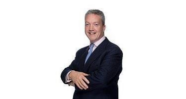 Former broker chief executive to run for Lib Dems in snap election ...