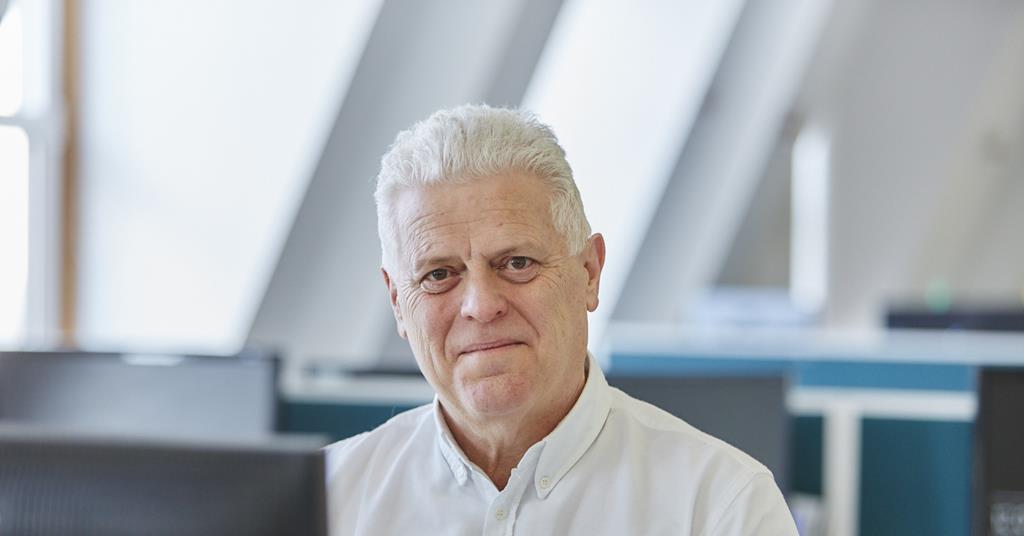 The Clear Group announces ProAktive acquisition | Insurance Times