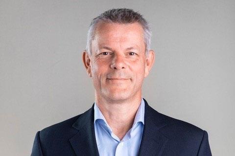 Briefing: Who are the valuable organisations in our industry ...