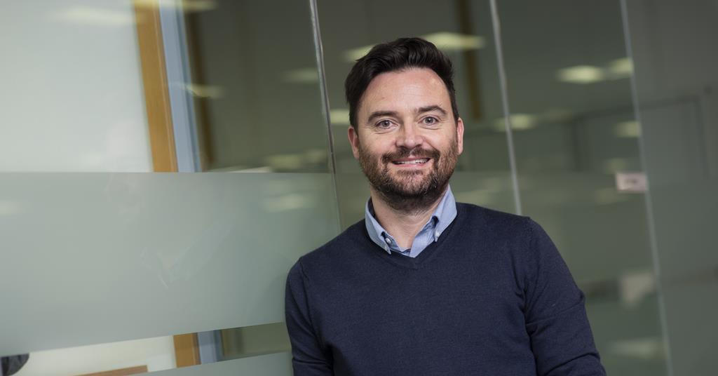 The Big Question November 2023: What is the strangest misconception you ...