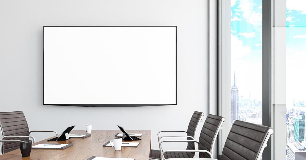 Be Wiser revamps board to bring in senior hires from Endsleigh and ...