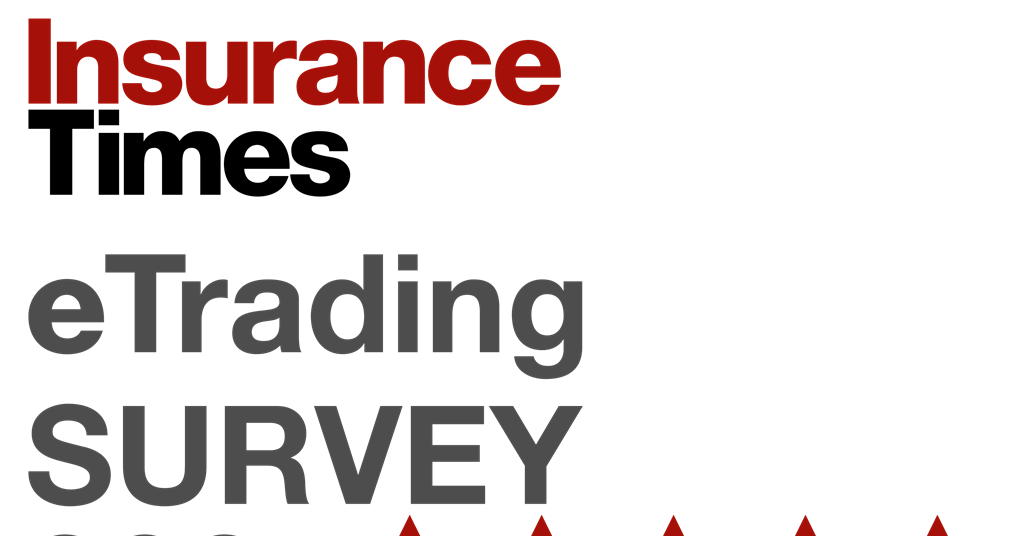 Rebecca Gambrell: Aviva seeks to ‘raise the bar’ on eTrading service ...