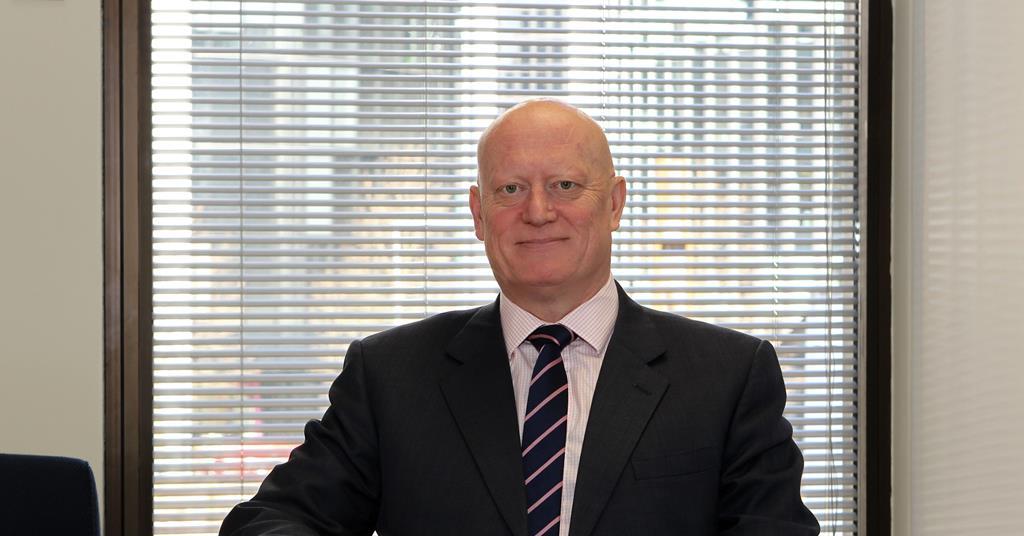 Lonmar prepares to provide a ‘more comprehensive service’ following ...