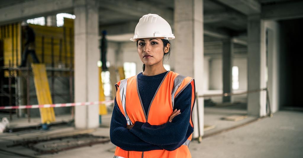 Insurers must prepare to pay interim material costs for cashflow ...