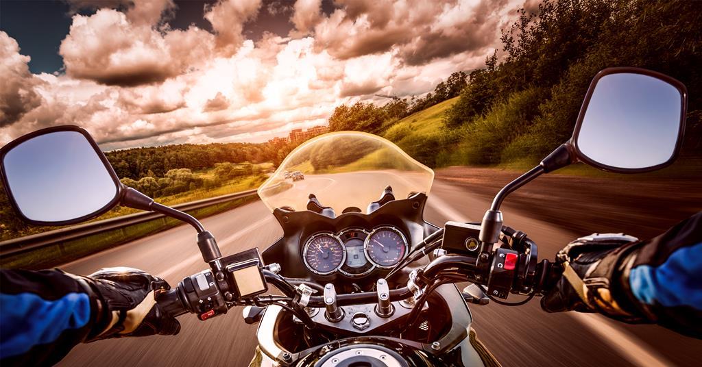 Wakam UK partners with broker to launch new motorcycle insurance ...