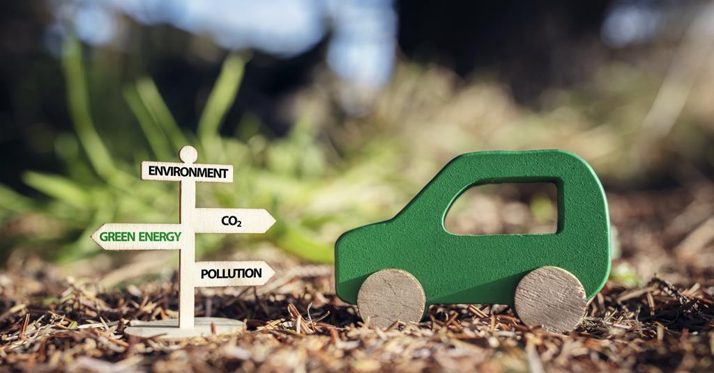 In Focus: Bumps in the road ahead for environmentally-friendly motor ...