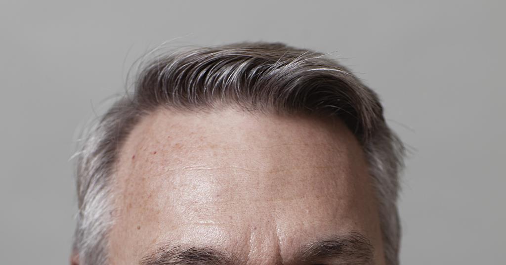 MGA Q&A: Markerstudy promises ‘we won’t rest on our laurels’ in bid to ...