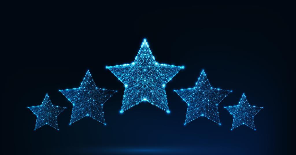 Iprism expands excess of loss distribution | Insurance Times