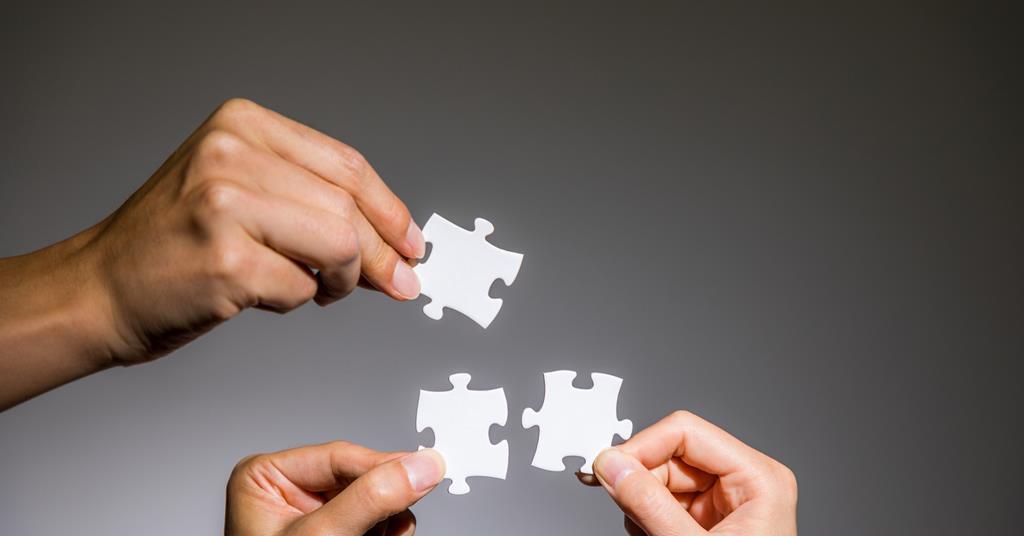 Jensten Group buys High Wycombe-based broker and its subsidiary ...