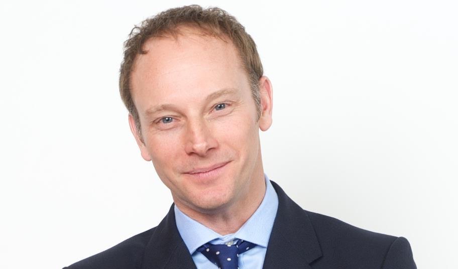 CFC Underwriting unveils new shareholder | News | Insurance Times