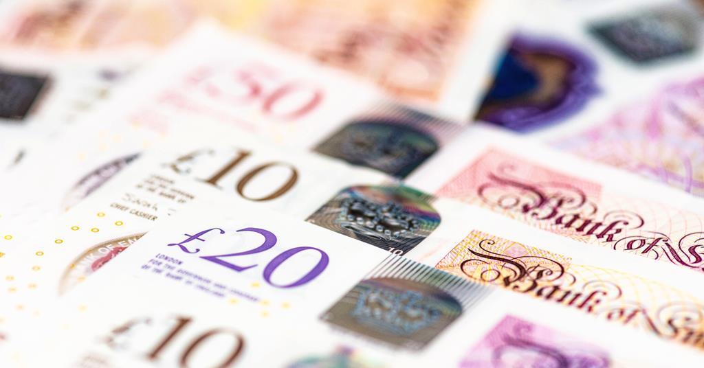 IPT receipts expected to hit £10bn by end of the decade after Budget ...