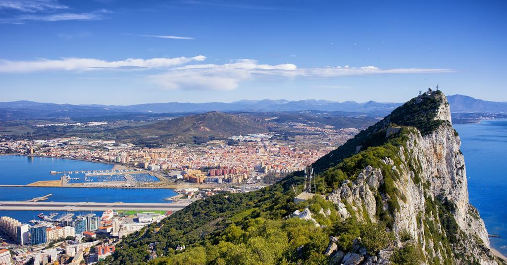 Gibraltar ‘crucial’ to help solve customer affordability issues in ...