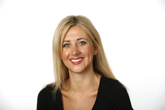 QBE appoints legal head | Online only | Insurance Times