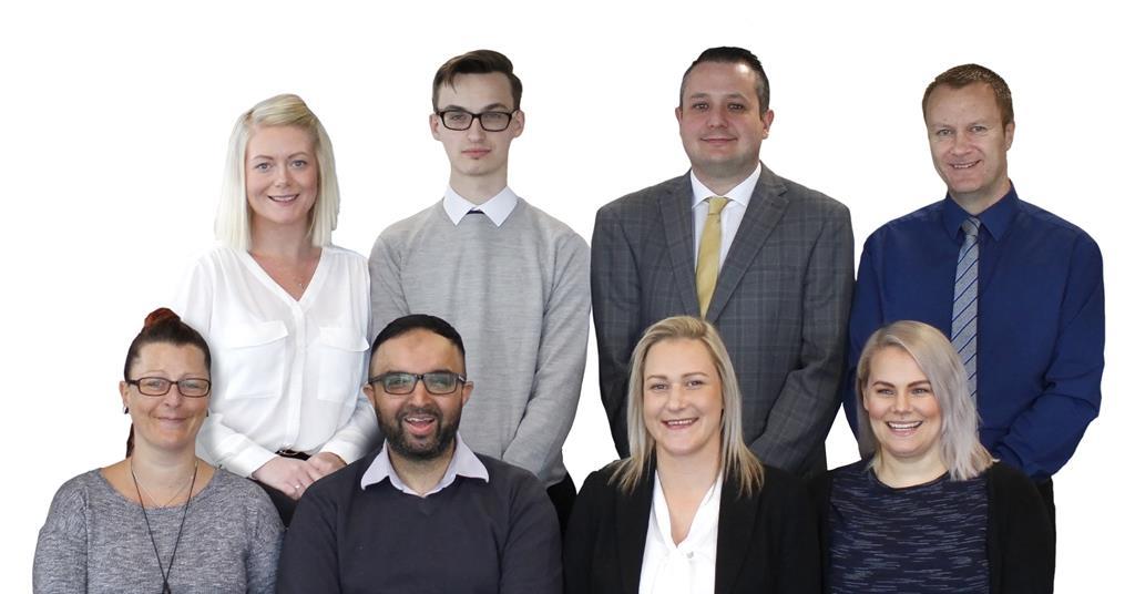 Claims Excellence Awards Finalist 2020 Q&A: Deacon Insurance on its 90% ...