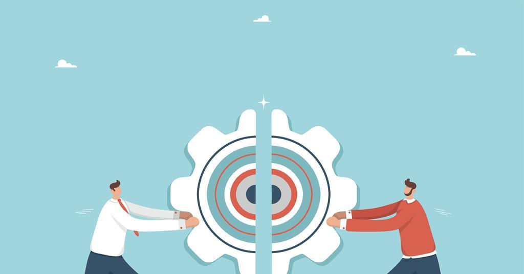 Howden Scotland expands UK footprint with first acquisition since ...