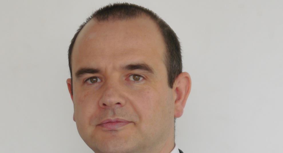 Marsh opens new Liverpool broking unit | News | Insurance Times