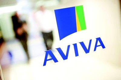 Aviva issues statement after DLG slapped with £10.6m fine | Insurance Times