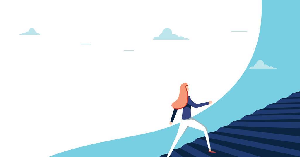 Arch UK announces two senior underwriting appointments | Insurance Times
