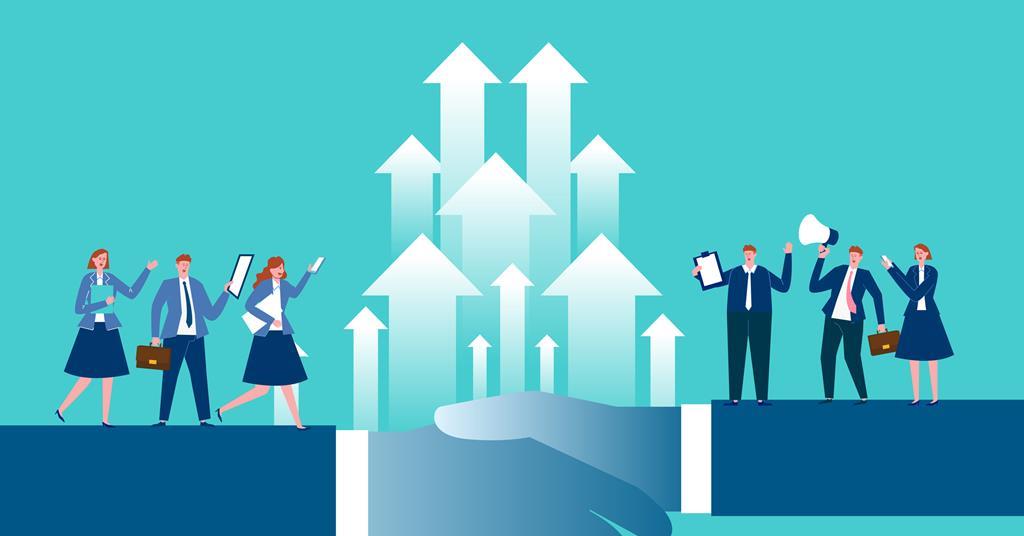 Beazley announces next stage of ESG consortium development | Insurance ...