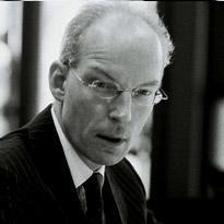 Beazley boss credits diverse book for 15% profit rise | News ...