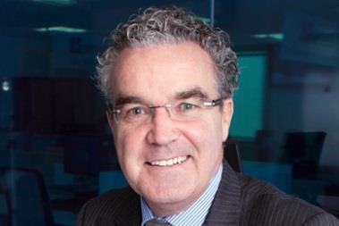 MGA Q&A: Mike Keating - Capacity will continue to be the main challenge ...