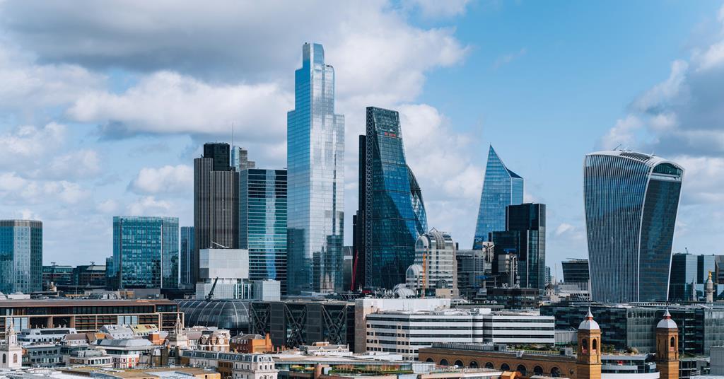 New London based insurance intermediary group launches with ex-Kentro ...