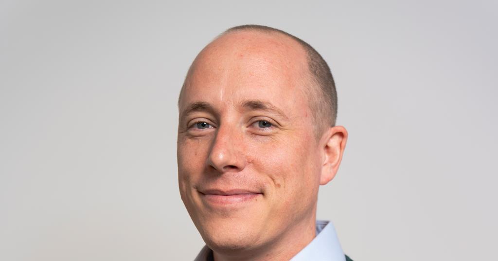 Insurance Times Awards 2022: Policy Expert focuses on ‘resolving ...