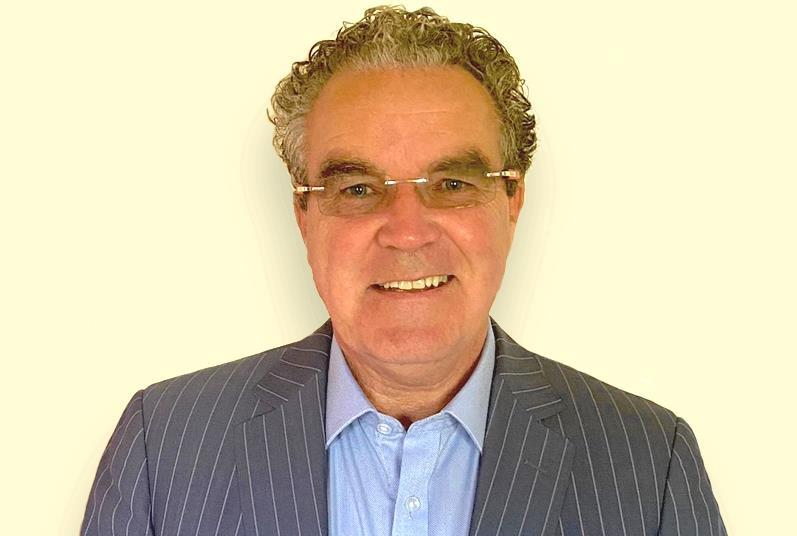 MGA Q&A: Mike Keating - Capacity will continue to be the main challenge ...