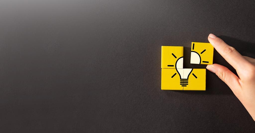 MGA Q&A: Dual Group aims ‘to be part of the solution’ for brokers post ...