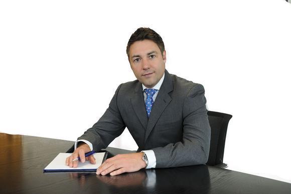 Culver seeks new markets after retail disposal | News | Insurance Times