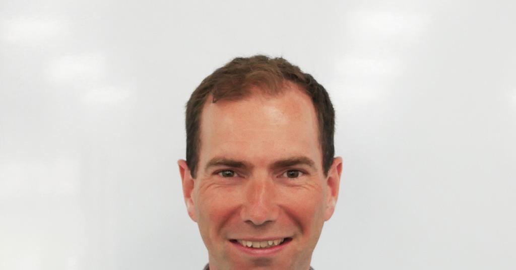 “Not enough insurtechs in FCA Sandbox” - GovGrant boss Luke Hamm | News ...