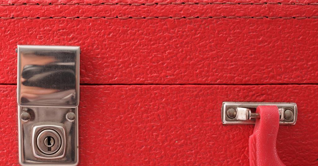 UK Budget: Rachel Reeves makes no mention of IPT in speech to Commons ...