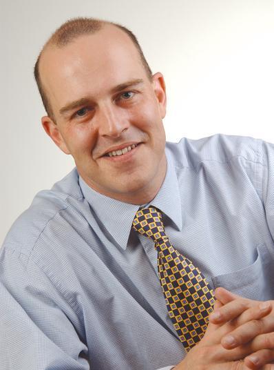 Former Zenith boss takes on new role | Online only | Insurance Times