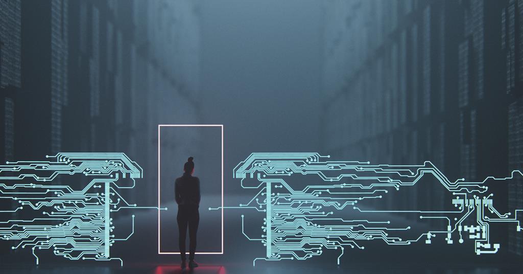 Minster Law unveils digital claims portal to tackle customer apathy ...