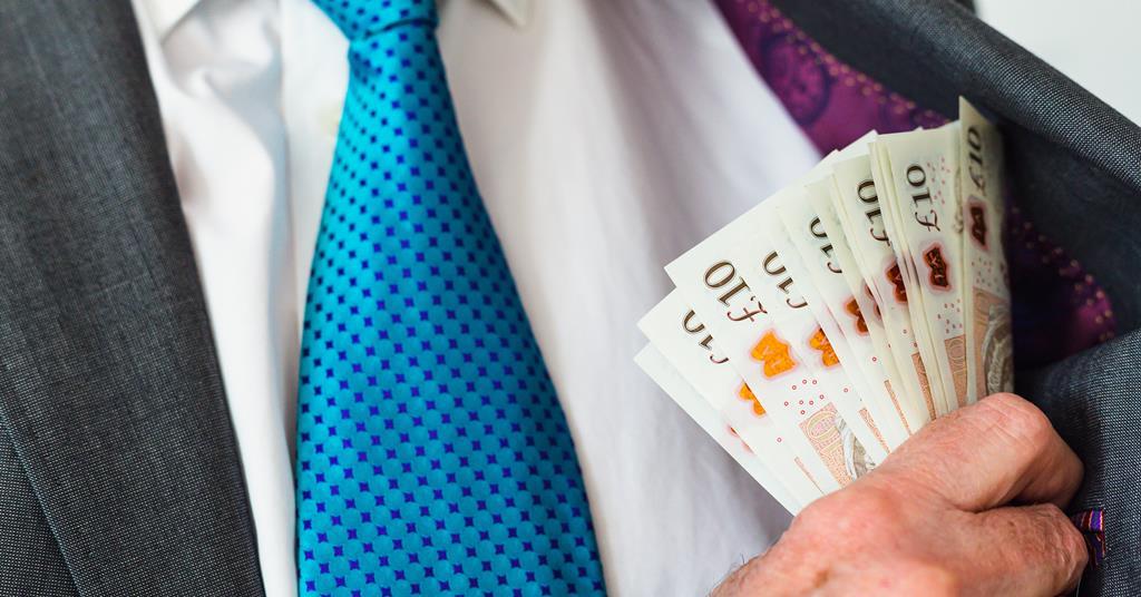 CFC launches new innovation facility | Insurance Times