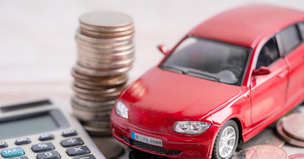 Motor premiums up by 8% in Q4 2022 amid pricing pressures – ABI ...