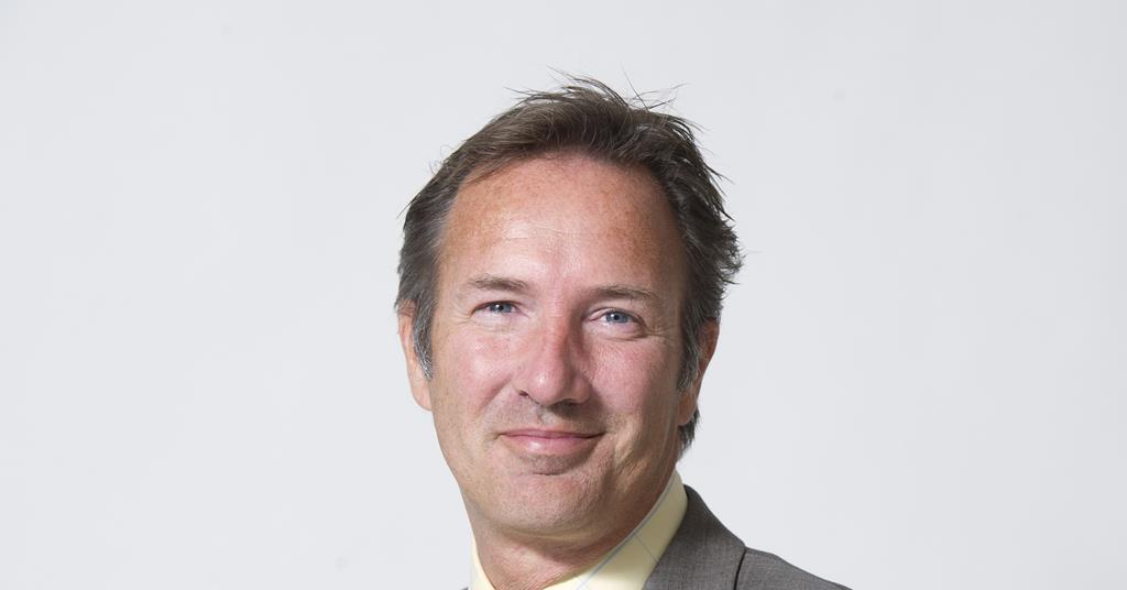 Neave appointed to LV= board | News | Insurance Times