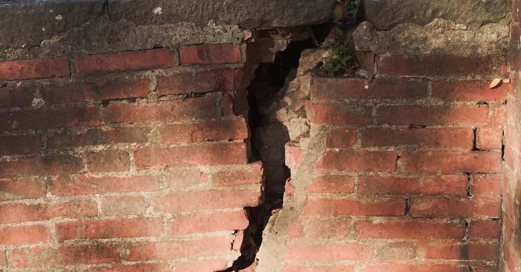 Exclusive: 360Globalnet expands offering with subsidence claims service ...